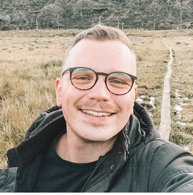 Maria vai com as outras - Pedro Ittner - Ação Bíblica do Brasil